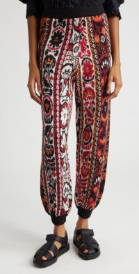 FARM Rio - Women's Clothing At The Cool Hour