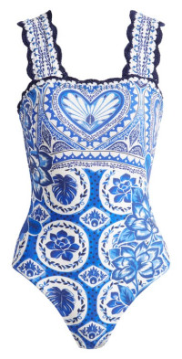 FARM Rio - Women's Clothing At The Cool Hour