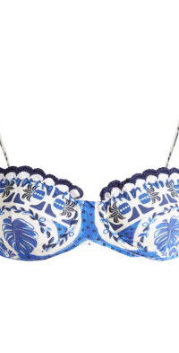 FARM Rio - Women's Clothing At The Cool Hour