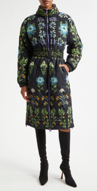 FARM Rio - Women's Clothing At The Cool Hour