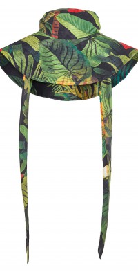 FARM Rio - Women's Clothing at The Cool Hour