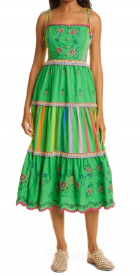 FARM Rio - Women's Clothing at The Cool Hour