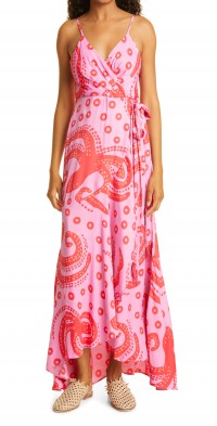 FARM Rio - Women's Clothing at The Cool Hour