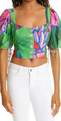 FARM Rio - Women's Clothing at The Cool Hour