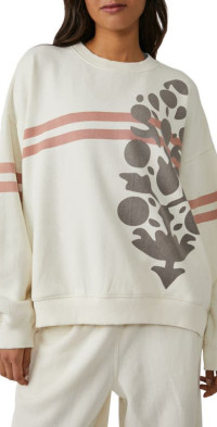 FP Movement By Free People - Women's Clothing At The Cool Hour