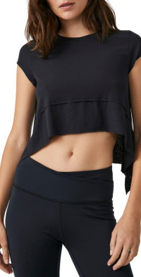 FP Movement By Free People - Women's Clothing At The Cool Hour