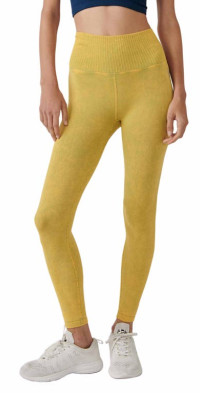 FP Movement By Free People - Women's Clothing At The Cool Hour