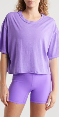 FP Movement By Free People - Women's Clothing At The Cool Hour