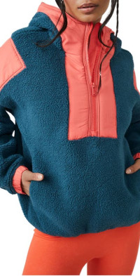 FP Movement By Free People - Women's Clothing At The Cool Hour