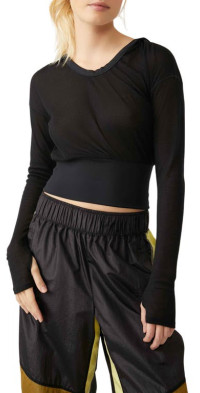 FP Movement By Free People - Women's Clothing At The Cool Hour
