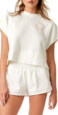 FP Movement By Free People - Women's Clothing At The Cool Hour