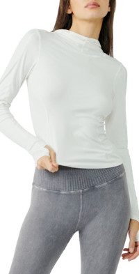 FP Movement By Free People - Women's Clothing At The Cool Hour