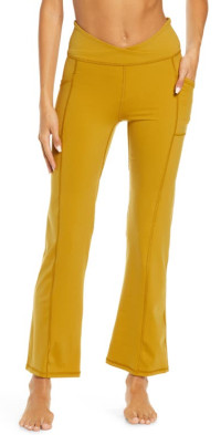 FP Movement By Free People - Women's Clothing At The Cool Hour