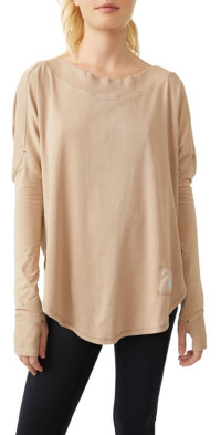 FP Movement By Free People - Women's Clothing At The Cool Hour