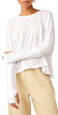 FP Movement By Free People - Women's Clothing At The Cool Hour