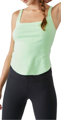 FP Movement By Free People - Women's Clothing At The Cool Hour