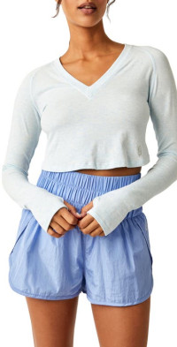 FP Movement By Free People - Women's Clothing At The Cool Hour