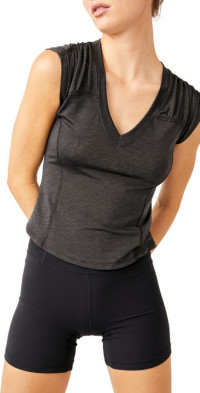 FP Movement By Free People - Women's Clothing At The Cool Hour