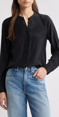 Frame - Women's Clothing At The Cool Hour