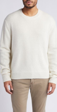 Frame - Women's Clothing At The Cool Hour