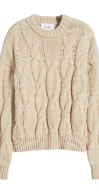 Frame - Women's Clothing At The Cool Hour