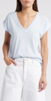 Frame - Women's Clothing At The Cool Hour