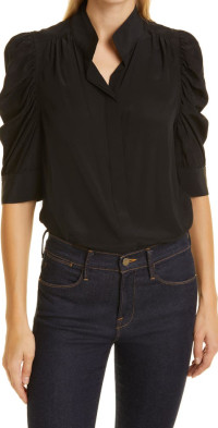 Frame - Women's Clothing At The Cool Hour