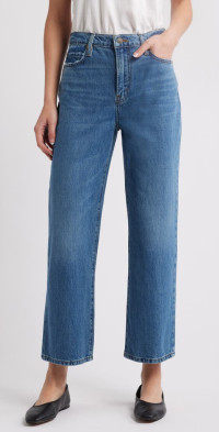 Frame - Women's Clothing At The Cool Hour