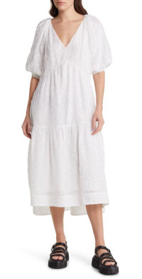 Frame - Women's Clothing at The Cool Hour