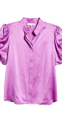 Frame - Women's Clothing At The Cool Hour