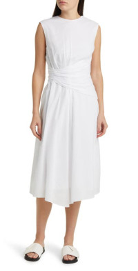 Frame - Women's Clothing At The Cool Hour