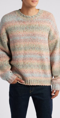 Frame - Women's Clothing At The Cool Hour