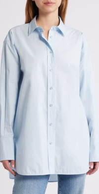 Frame - Women's Clothing At The Cool Hour