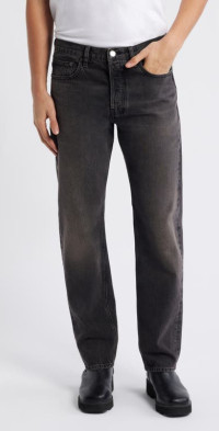 Frame - Women's Clothing At The Cool Hour