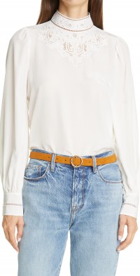 Frame - Women's Clothing at The Cool Hour