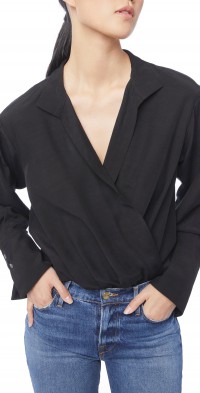 Frame - Women's Clothing at The Cool Hour