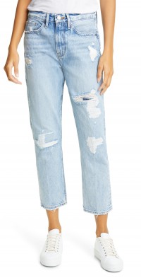 Frame - Women's Clothing at The Cool Hour