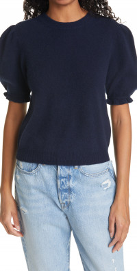 Frame - Women's Clothing at The Cool Hour