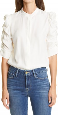 Frame - Women's Clothing at The Cool Hour