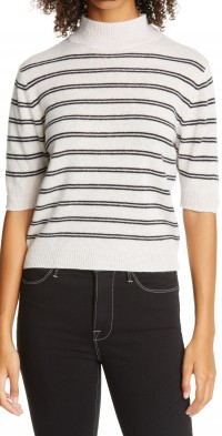 Frame - Women's Clothing at The Cool Hour