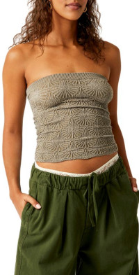 Shop Free People - Women's Clothing At The Cool Hour