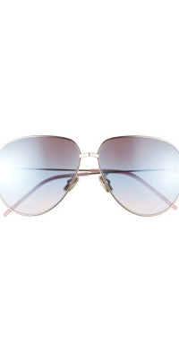 Givenchy - Women's Clothing At The Cool Hour