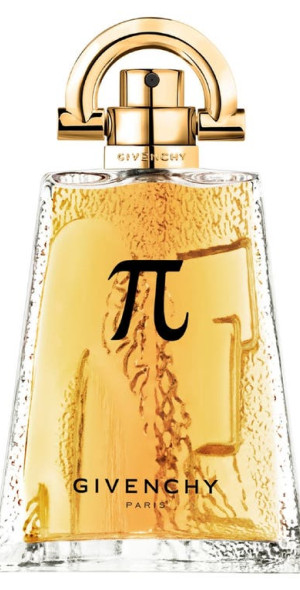Givenchy - Pi Eau de Toilette