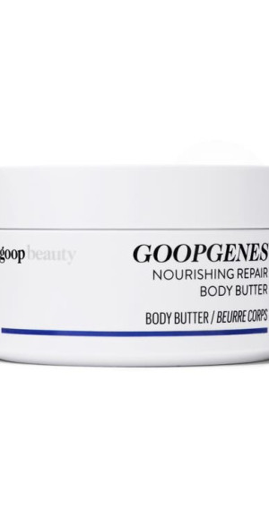 GOOP - Nourishing Repair Body Butter at Nordstrom