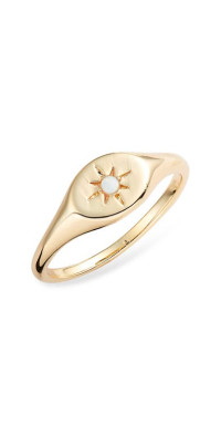 Gorjana - Women's Accessories At The Cool Hour