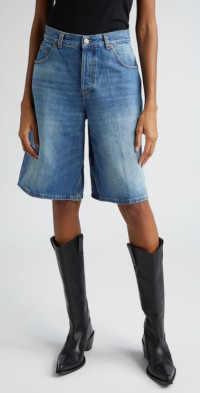 HAIKURE - Shop Women's Clothing Online - The Cool Hour