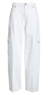 HAIKURE - Shop Women's Clothing Online - The Cool Hour