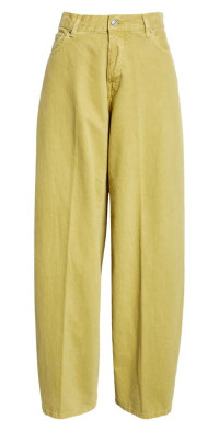 HAIKURE - Shop Women's Clothing Online - The Cool Hour