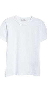 HAIKURE - Shop Women's Clothing Online - The Cool Hour