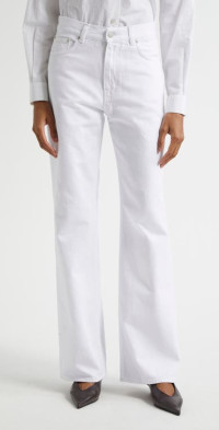 HAIKURE - Shop Women's Clothing Online - The Cool Hour